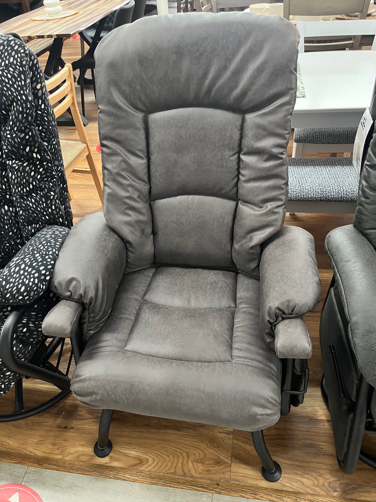Chaise Bercante PEL Autobloquante 761926-15/4723-61Boutique
