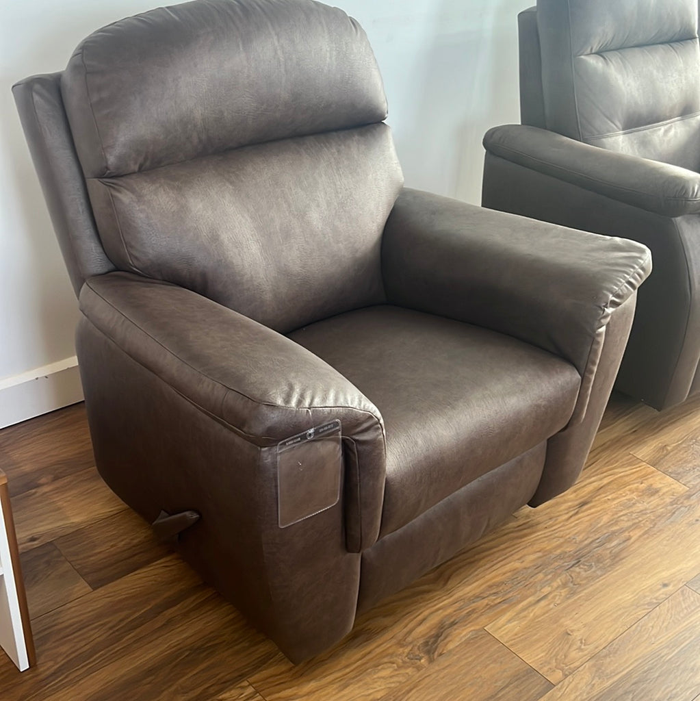 Fauteuil Elran InclinableBoutique