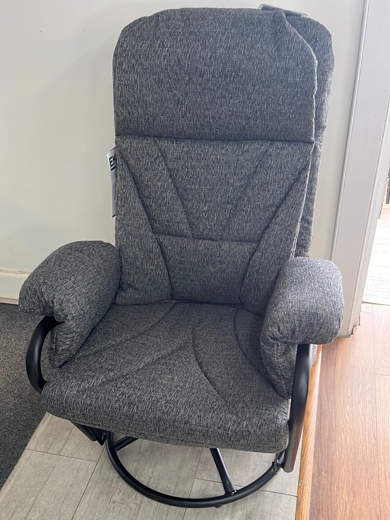 Chaise berçante PEL 181612-15/4759-01Boutique