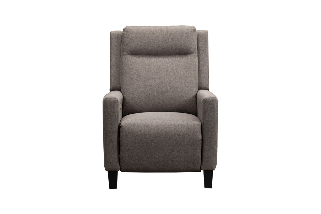 Bergere Elran H0982 Électrique avec batterieBoutique
