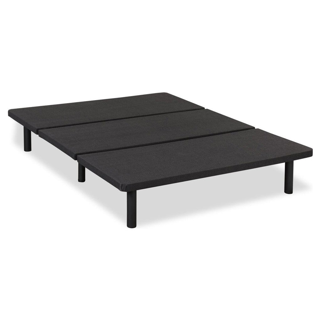 Base de lit Beaudoin Level 60''Boutique