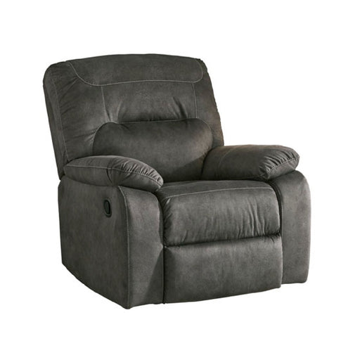 FauteuilBoutique