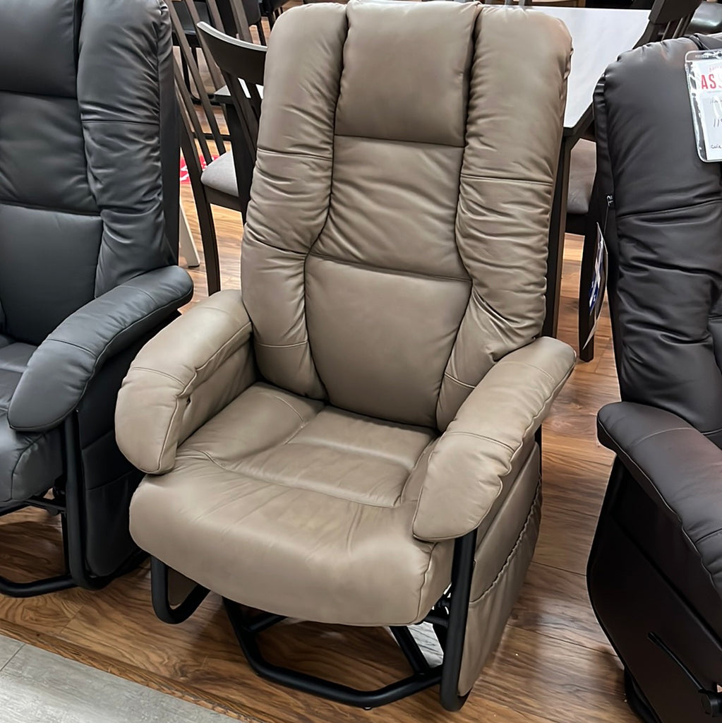 Chaise bercante PEL 110602-15/5911-6011-02Boutique